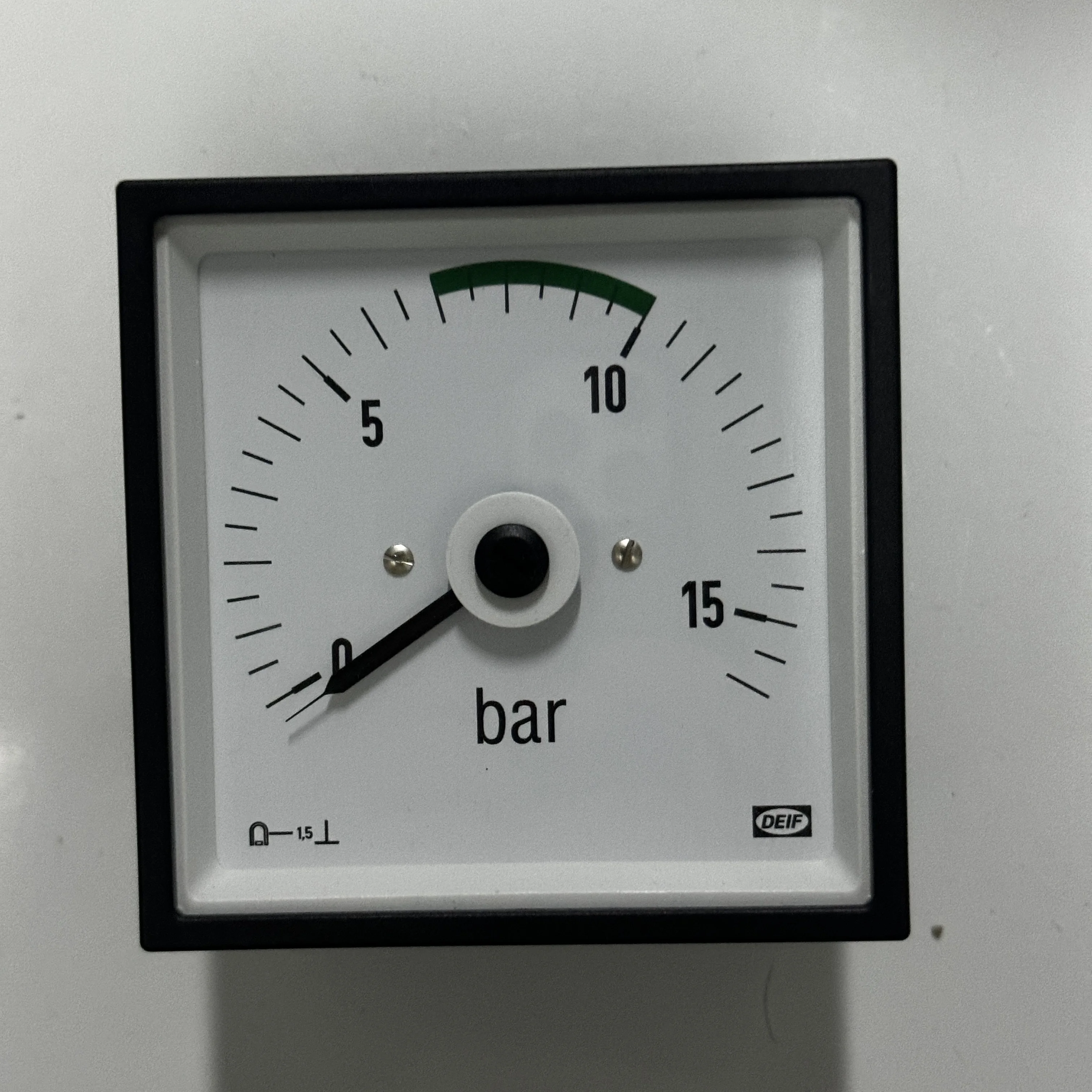 DEIF-DQ96-c-0-16-Bar-Meter-4-20mA-101001437-70.jpg