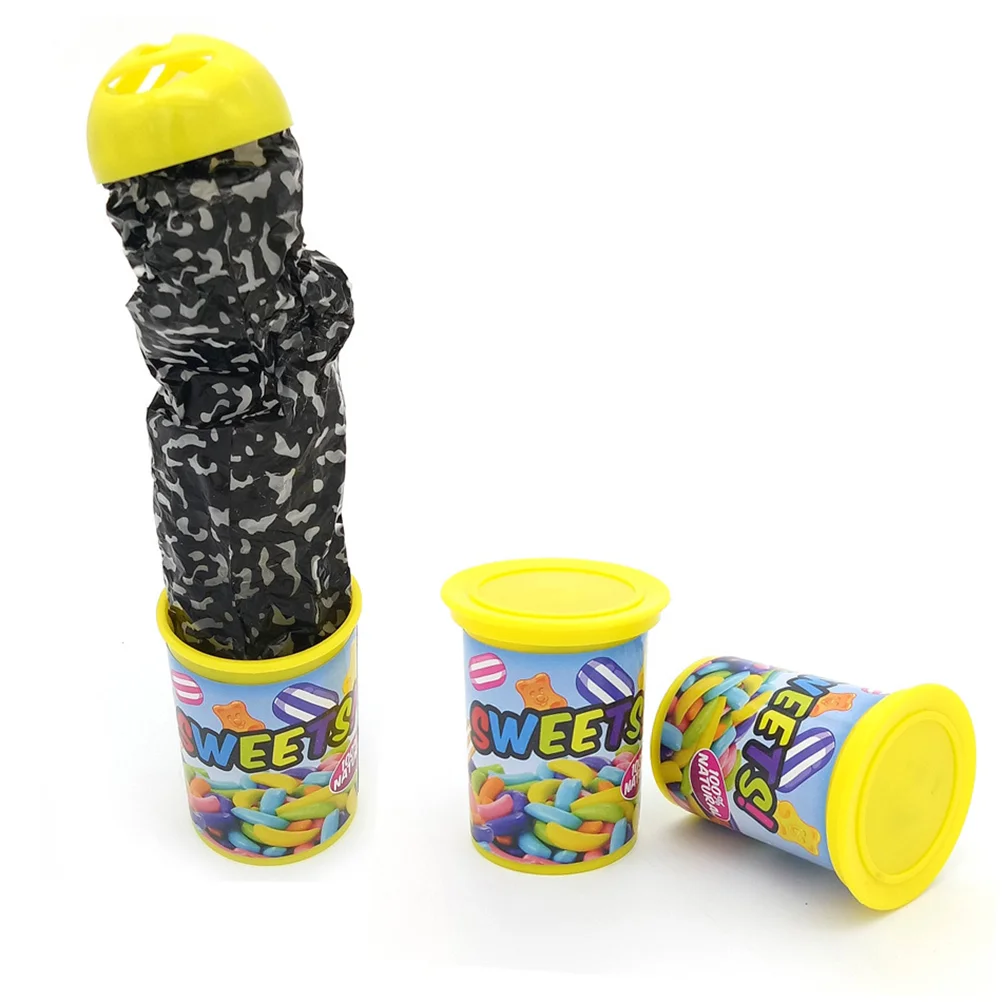 Snake-Can-Prank-Toy-Spring-A-Jump-Candy-Toys-Gag-Joke-Chip-Trick-Potato ...