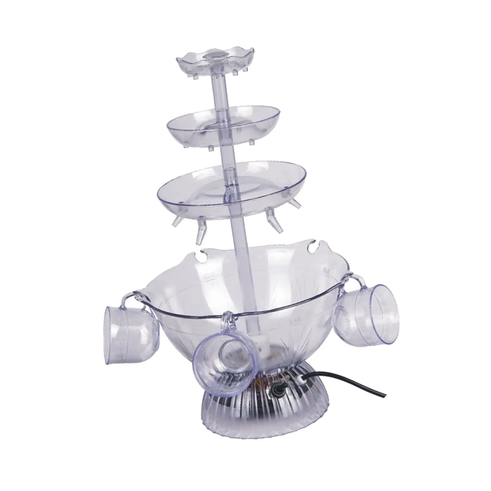 3-Tier-Party-Fountain-DIY-Waterfall-Durable-Multifunction-Portable-for.jpg
