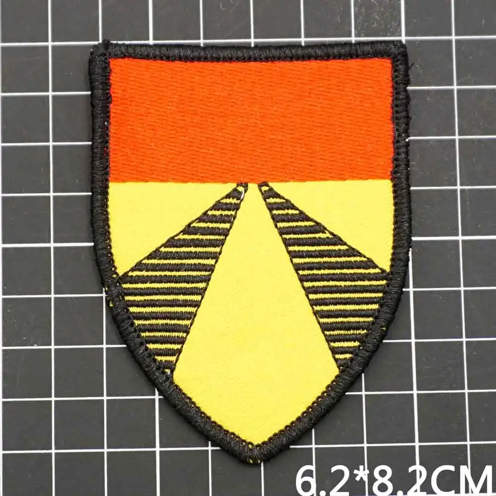 Israel-401st-Brigade-EMBROIDERY-PATCH.jpg