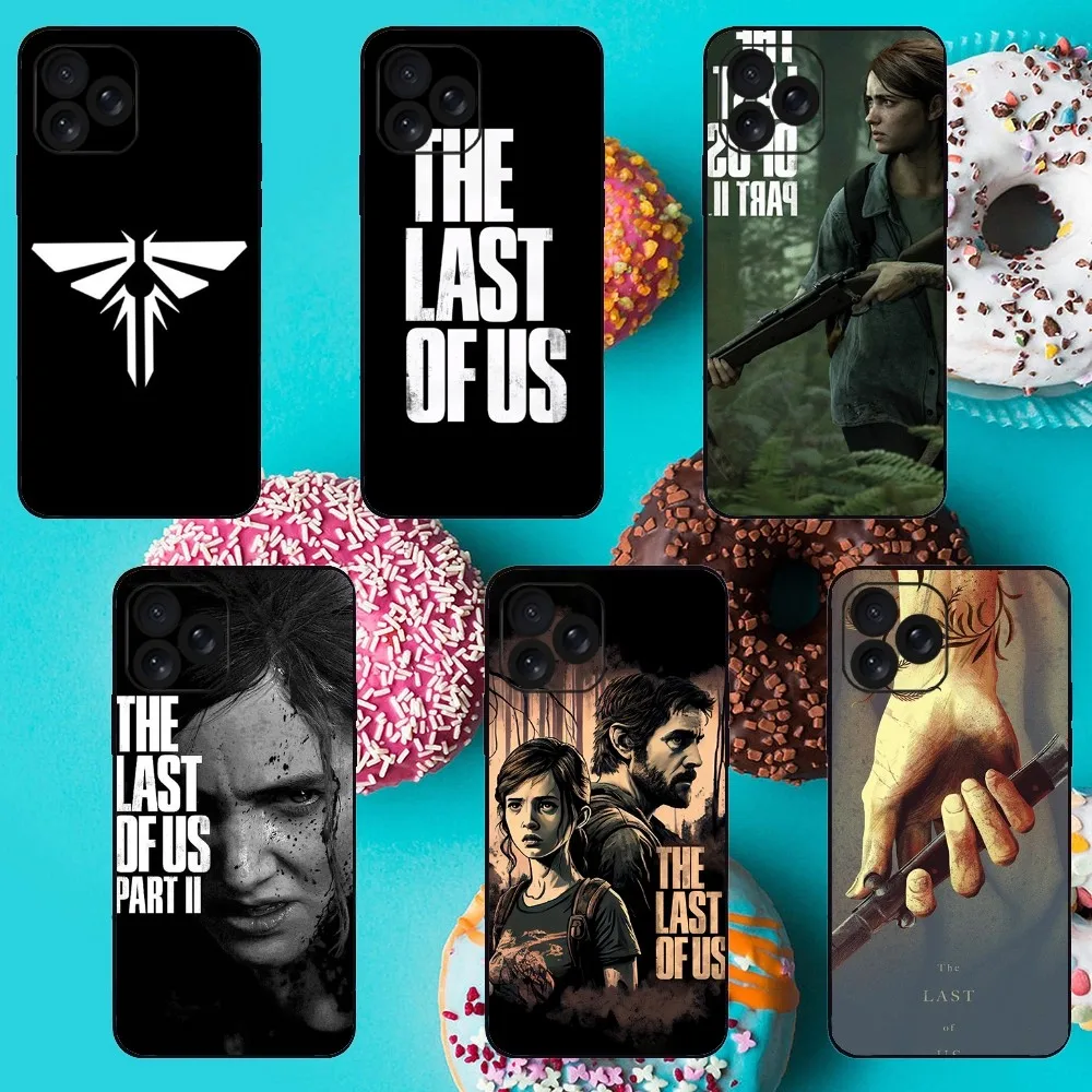 Game-The-L-Last-of-Us-Phone-Case-For-iPhone-8-11-12-13-14-15.jpg