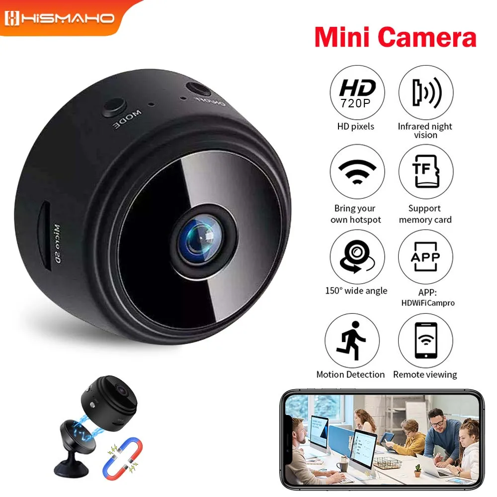 A9-Mini-Camera-WiFi-Indoor-CCTV-Monitor-Security-Protection-Video ...