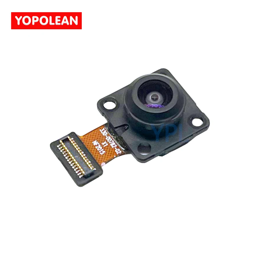 Original For Meta Oculus Quest 2 Camera Sensor P/N 330-00782-02 VR ...