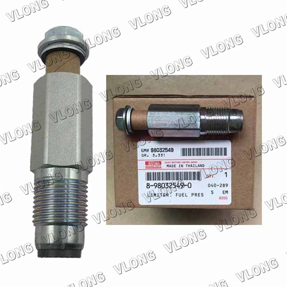 Original-98032549-8-98032549-0-095420-0201-0954200201-FUEL-RAIL ...