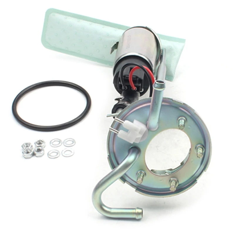 Fuel Pump Module Assembly 16141179415 For BMW E36 325 325I E30 M3 2.7L ...