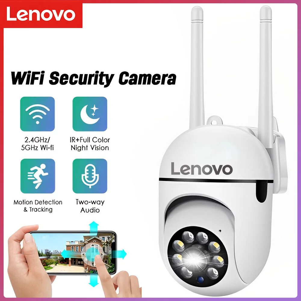 ip-a7-aliexpress
