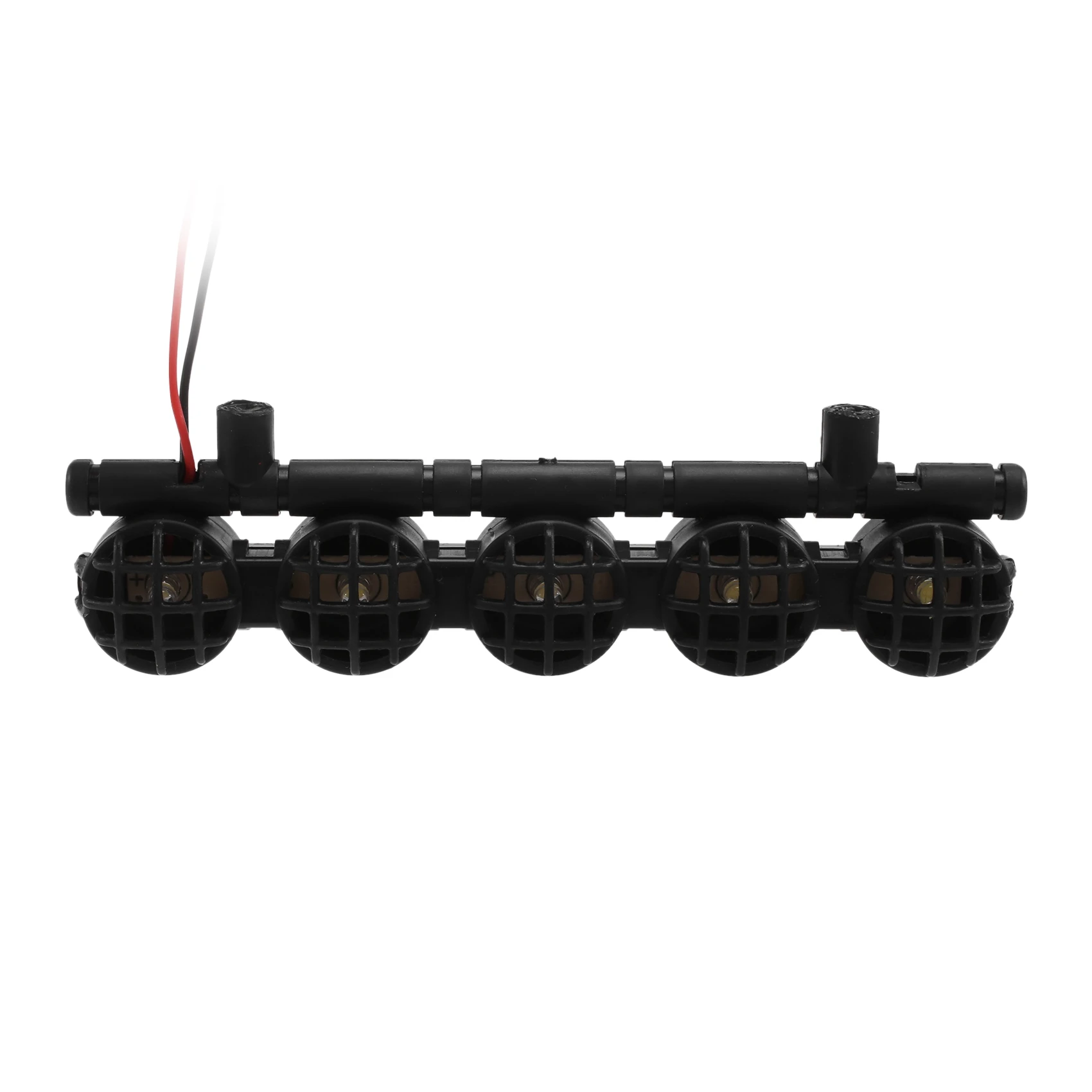 RC-Car-Roof-Lamp-LED-Light-Bar-for-MN-D90-D99S-MN98-MN99S-MN-90-1.jpg