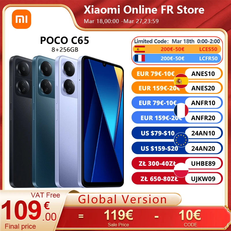 Xiaomi-smartphone-POCO-C65-versi-n-Global-128GB-256GB-MediaTek-Helio-G85-ocho-n-cleos-5000mAh.jpg