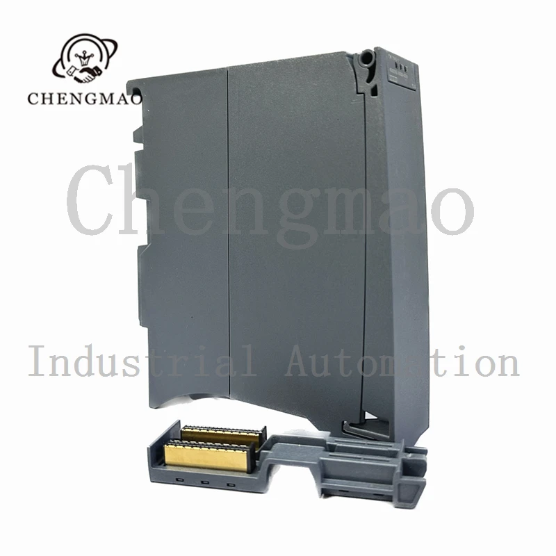 Original-New-PLC-6GK7542-1AX00-0XE0-6GK7543-1AA10-0XE0-6GK7443-5DX05 ...