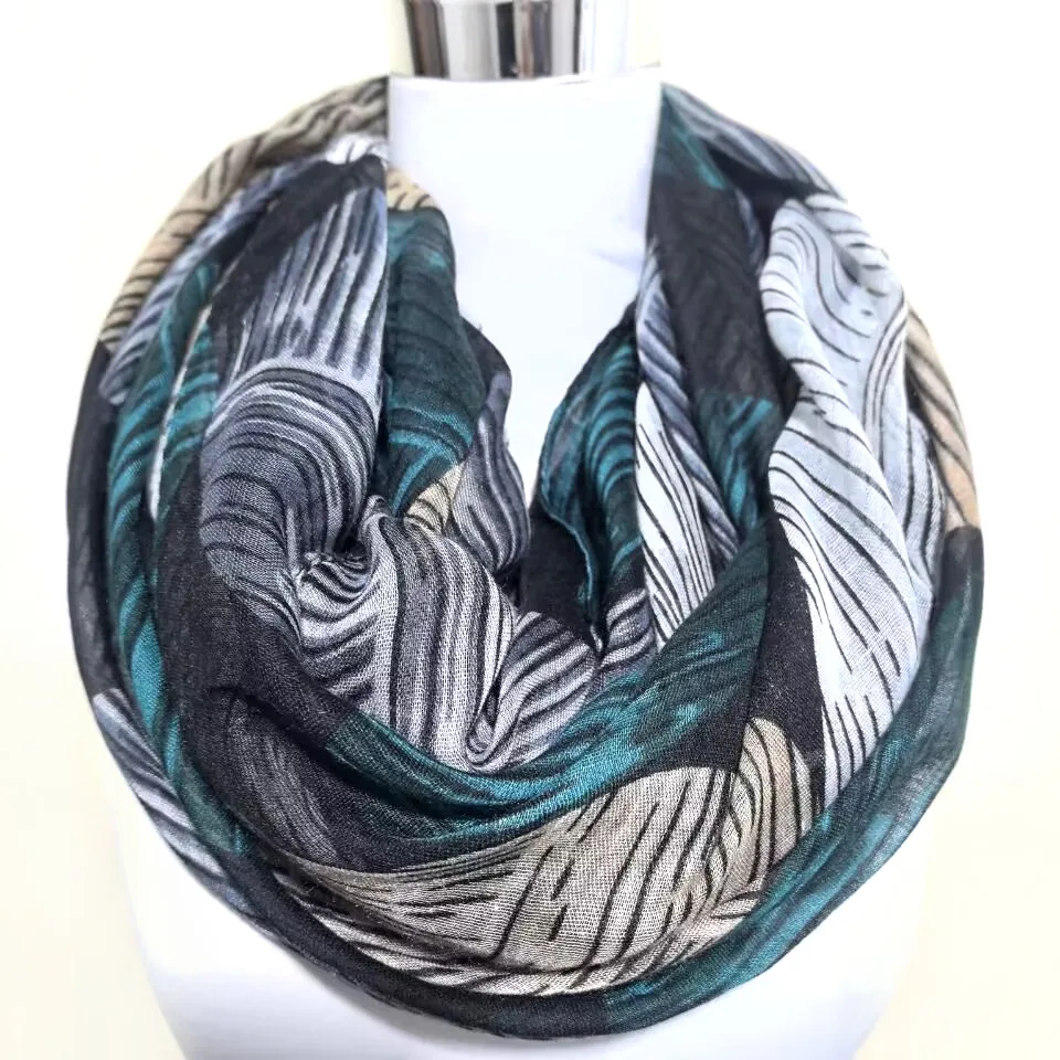 Store Home Products Feedback