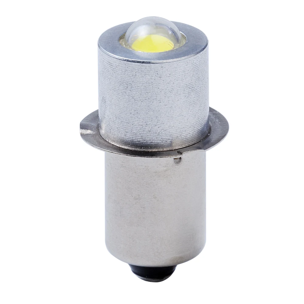 EBLCL-P13-5S-LED-Upgrade-Bulb-71LM-for-6V-9V-9-6V-12V-14-4V-18V.jpg