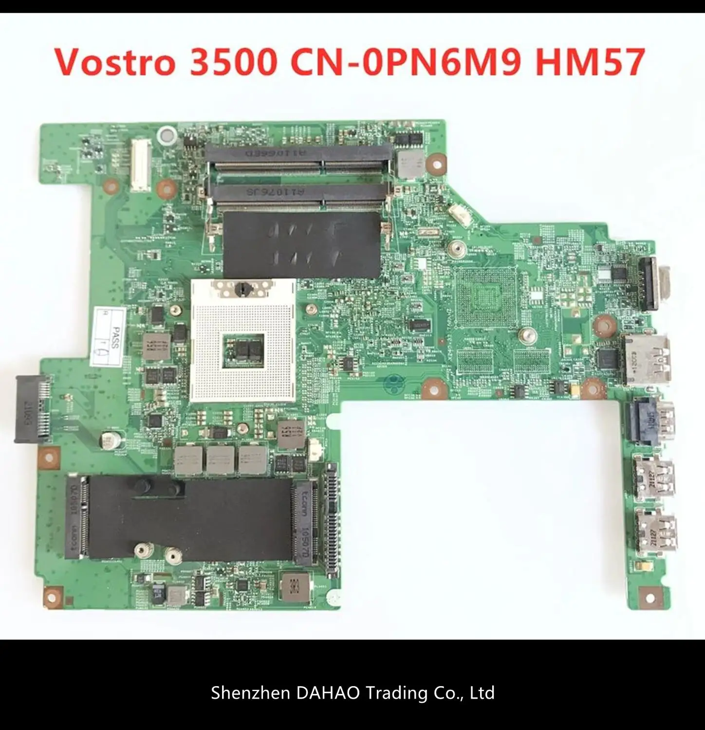 Página principal Productos Comentarios