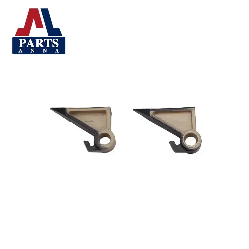 5X-4040575501-4030571602-Upper-Picker-Finger-for-Konica-Minolta-200-222 ...
