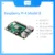 Official Original Raspberry Pi 4 Model B Dev Board Kit Ram 2g 4g 8g 4 ...