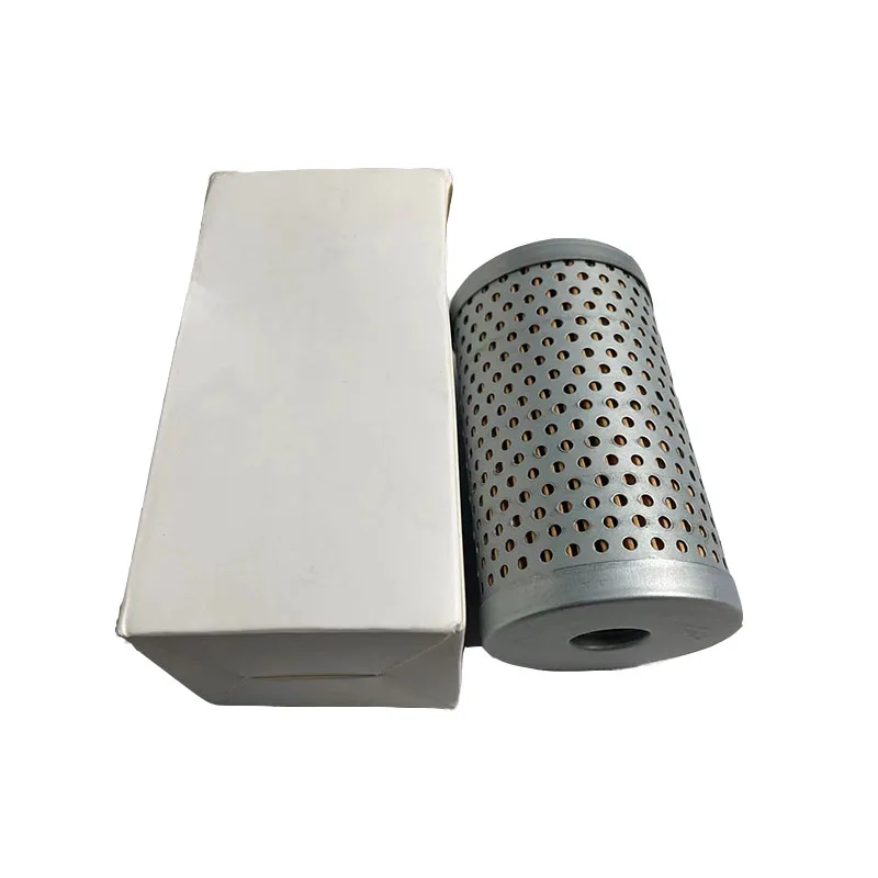 High-Quality-Engine-Power-Steering-System-Hydraulic-Oil-Filter-349619 ...