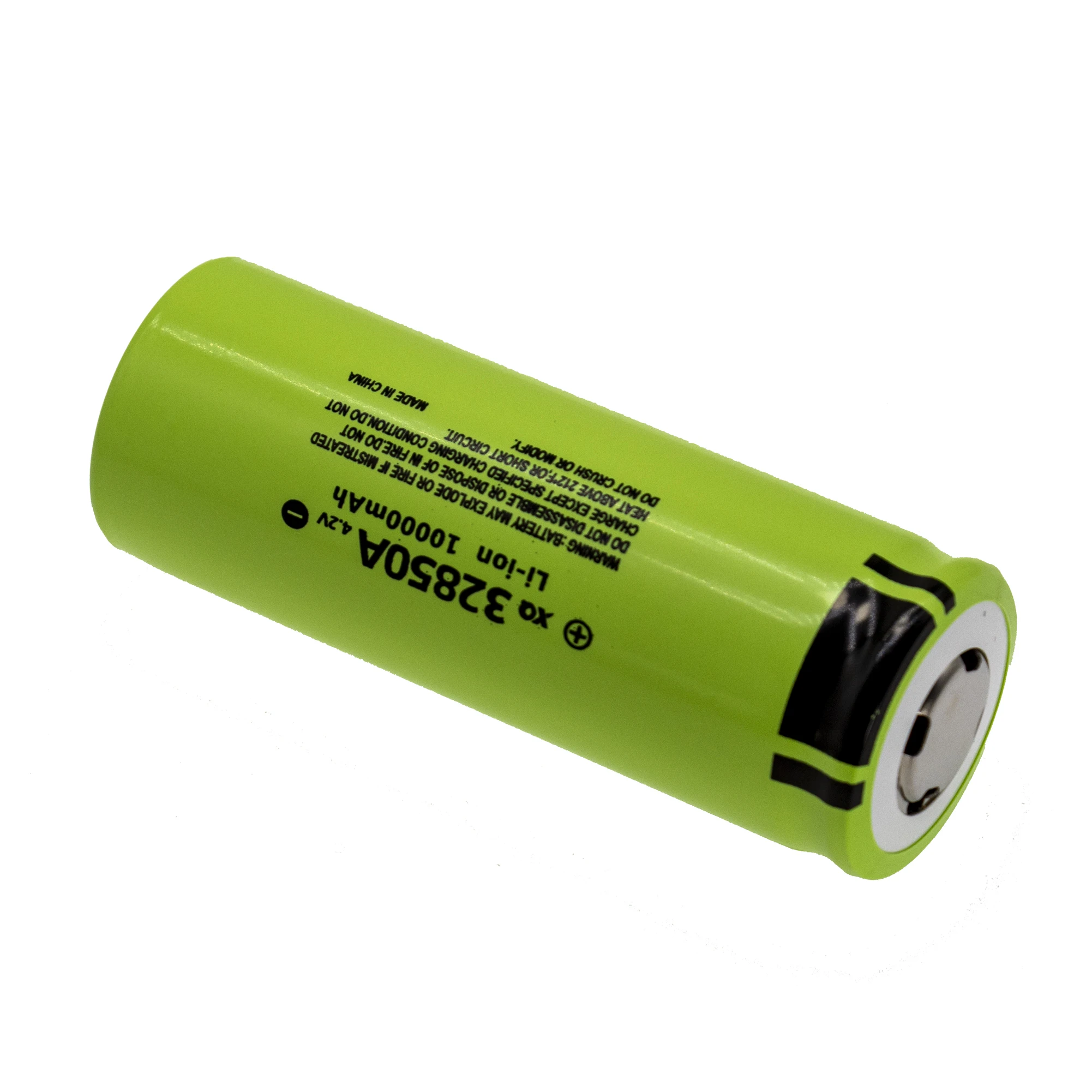 32850-High-Power-Capacity-Rechargeable-Lithium-Battery-3-7V-10000mA-Original-for-Flashlight.jpg