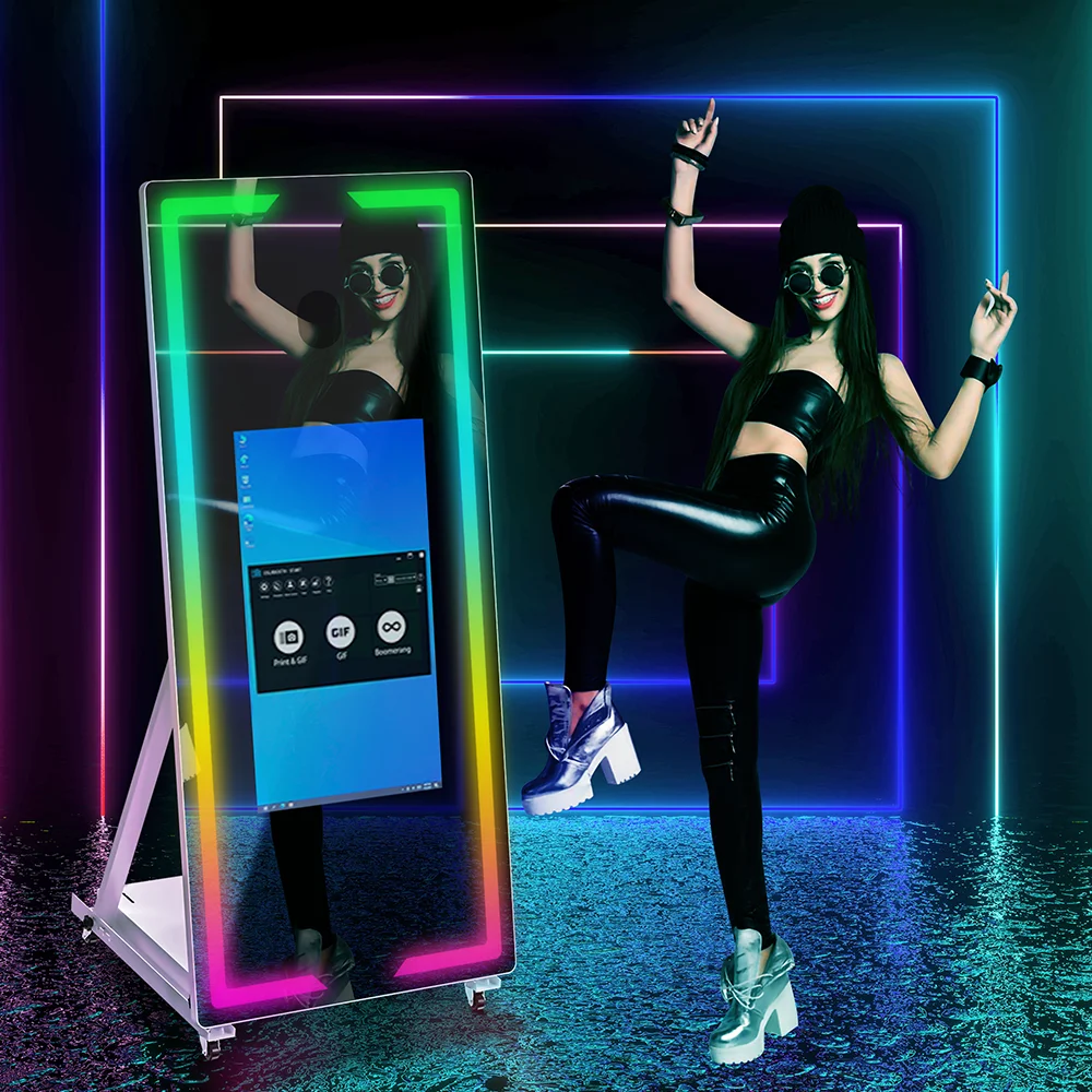 Sb004e8c774074fca8e20b67af13451cdh.png