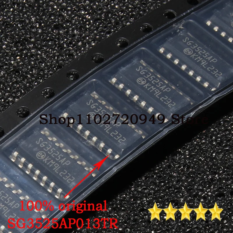 10-50-100PCS-SG3525AP-SG3525AP013TR-SOP-16-100-New-Original.jpg