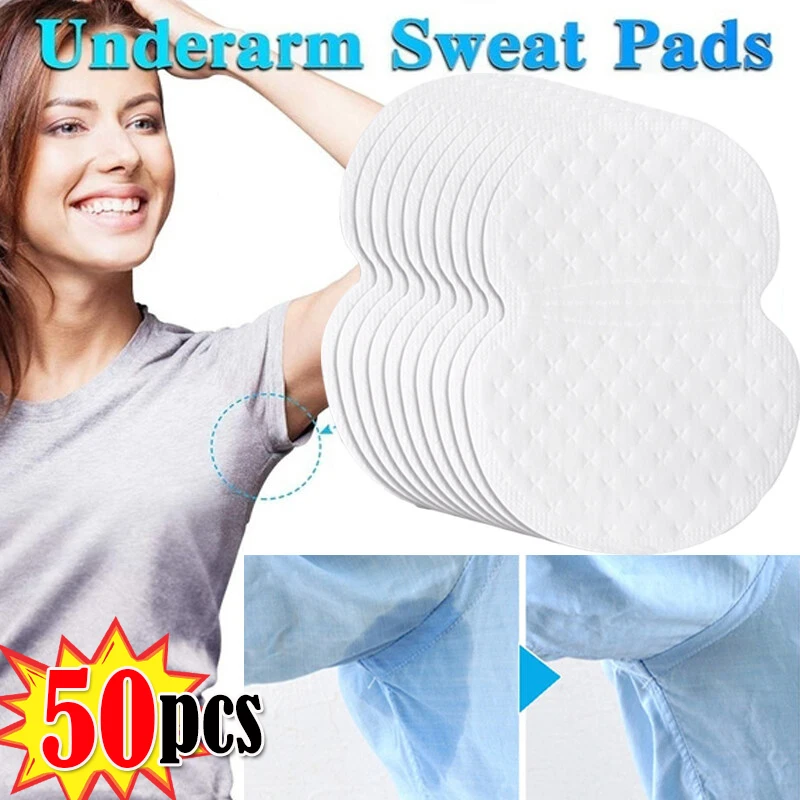 Coussinets-anti-transpiration-unisexe-lot-de-10-30-50-pi-ces-tampons-d ...