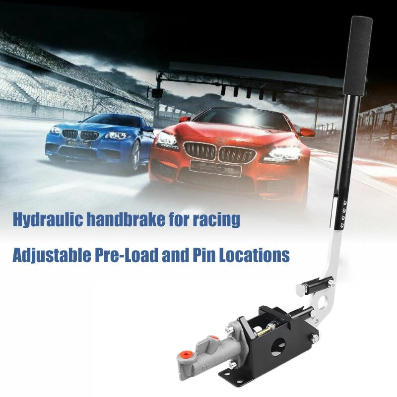 Universal-Car-Hydraulic-Racing-Hand-E-Brake-Drift-Rally-Handbrake-Lever.jpg