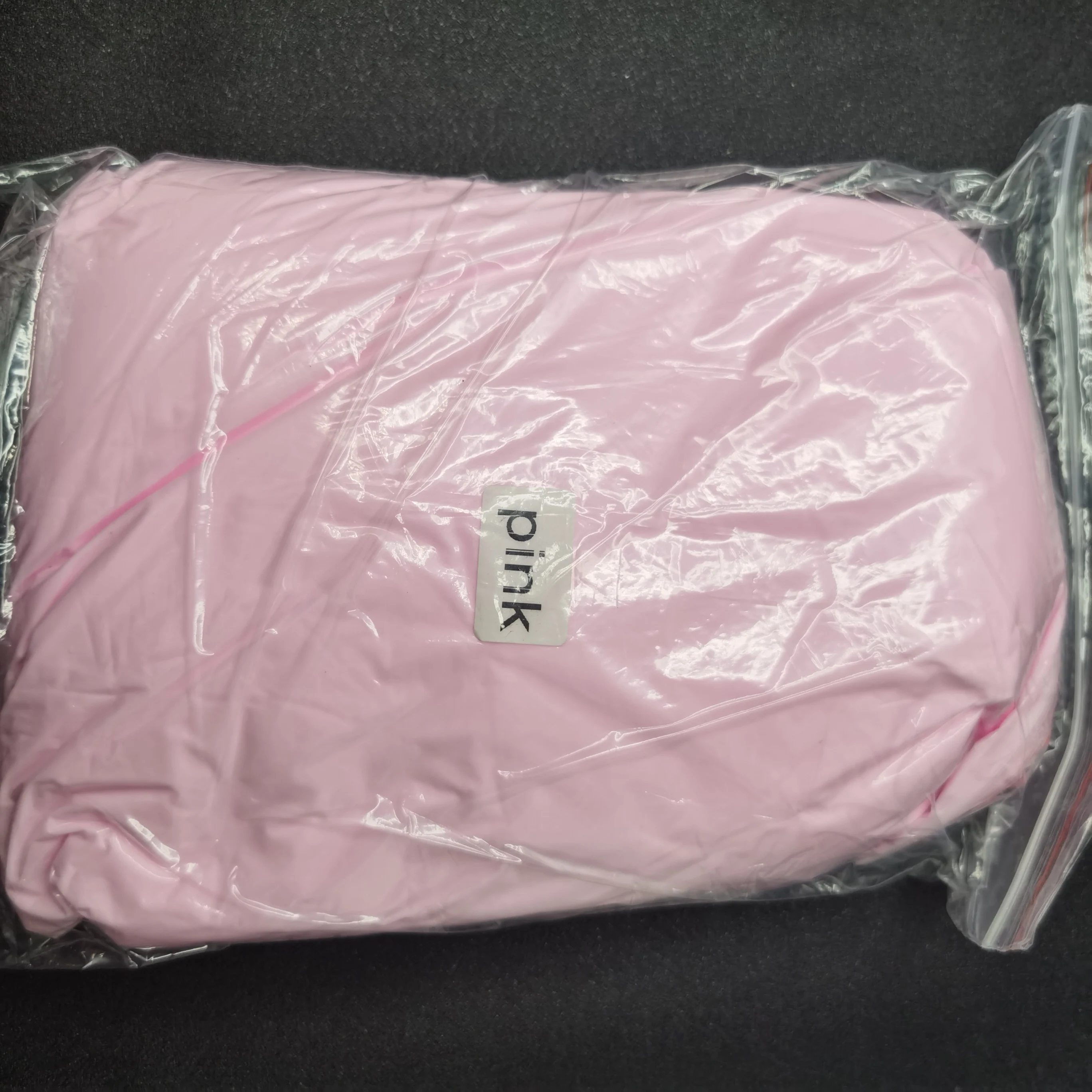 500g 디핑 아크릴 파우더 네일 솔리드 익스텐션 전문 폴리머 조각 화이트 클리어 더스트 딥 안료 아트 티몬