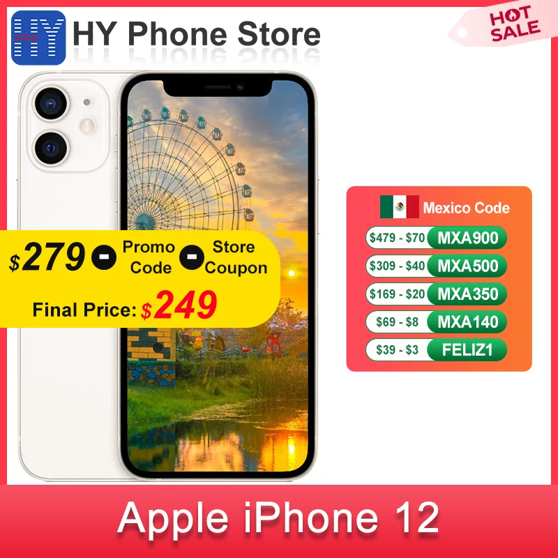 Page d'accueil Catégories Avis sur le vendeur