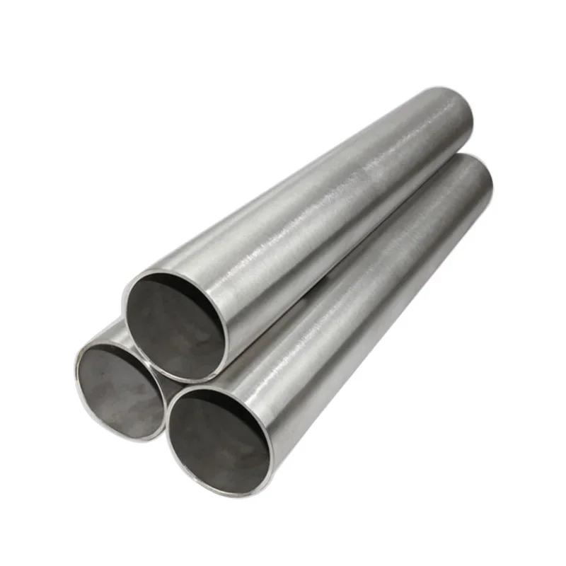 Tubo-de-acero-inoxidable-tubos-de-Metal-di-metro-exterior-16mm-17mm ...