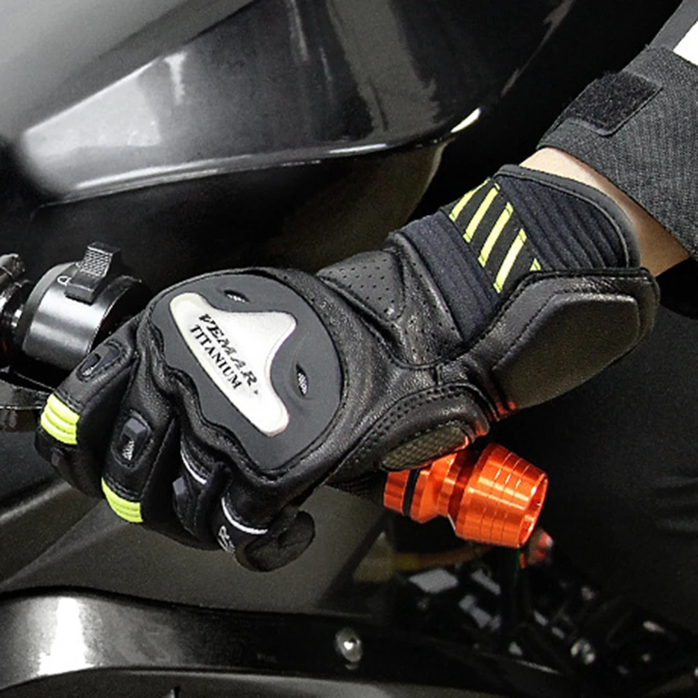 Motorcycle-Gloves-Full-finger-Moto-Riding-Breathable-Outdoor-Sports ...