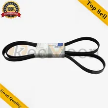 A-001-993-18-96 0019931896 자동차 발전기 벨트, 메르세데스 벤츠 M272 04-15 0039937396 ...
