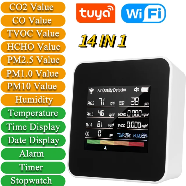 Store Home Products Feedback