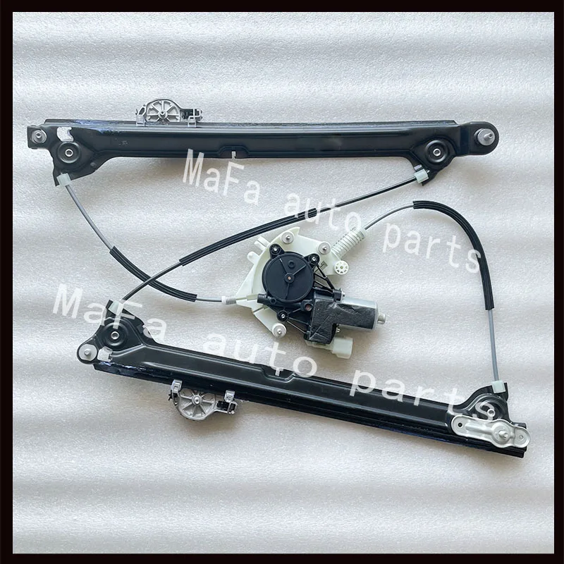 Sb0076d8a2de2494b96f4c84bcd49a0deQ.jpg