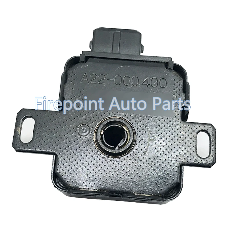 TPS Throttle Position Sensor OEM A22 000 400 A22000 400 A22000400 ...