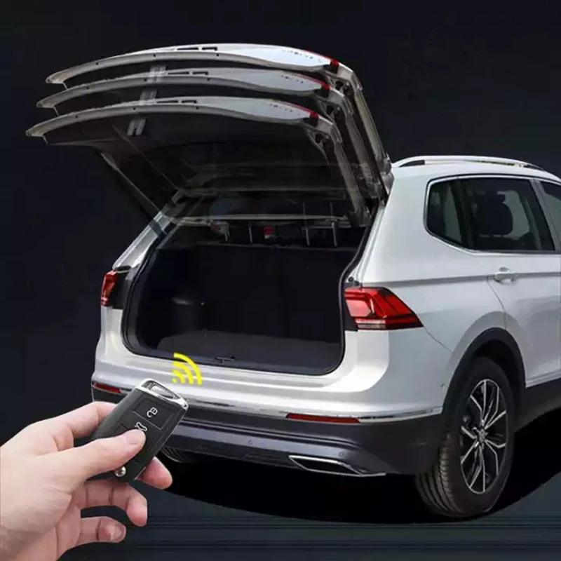 Page Not Found - Aliexpress.com