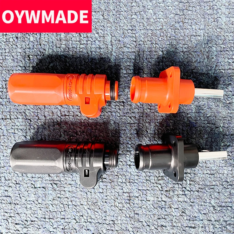 Straight-head-energy-storagr-200A-120A-DC-1000V-Battery-box-connection ...