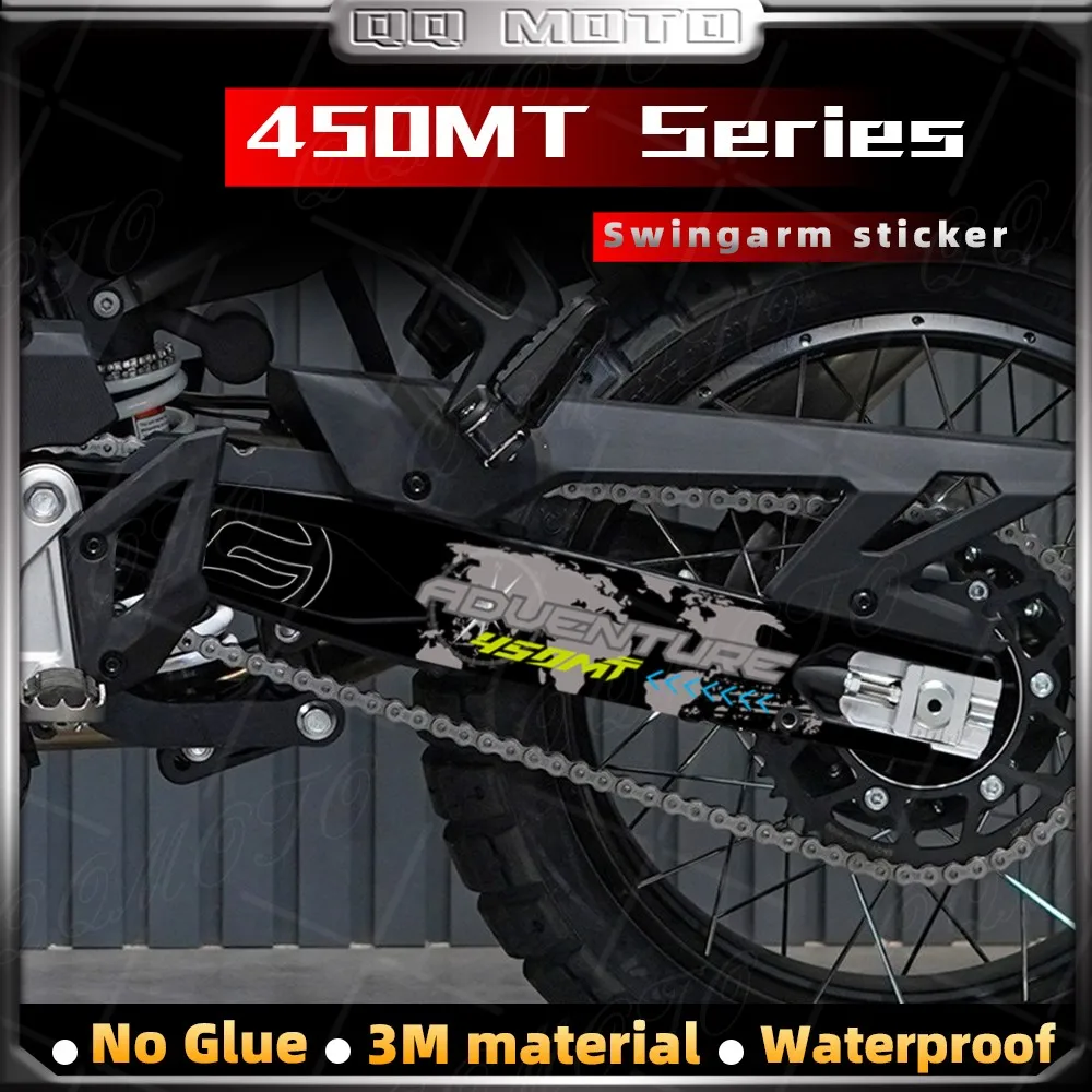 Sb007c6f6d1614bb48dbae6a2645b65fdM.jpg