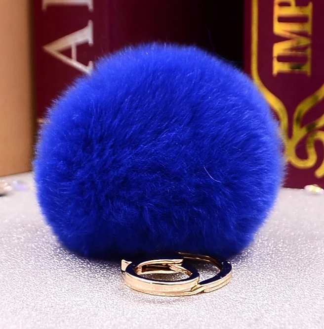 Fluffy-Rabbit-Fur-Pompom-8CM-Real-Natural-Fur-Balls-Key-Chain-K005-blue.png