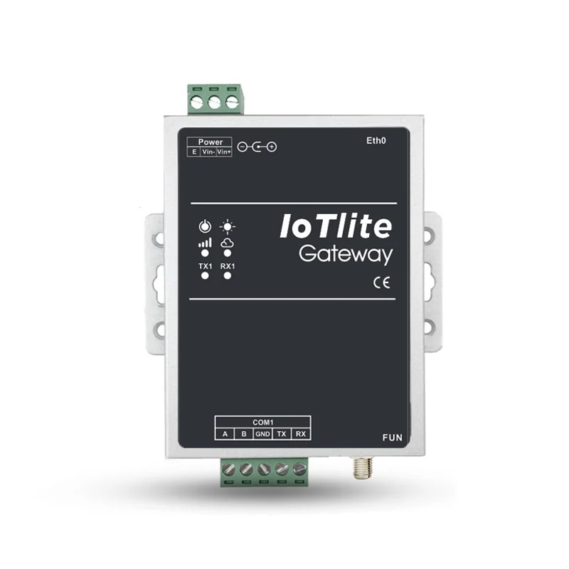 LMGateway103-IoTlite-IoT-MQTT-IoT-Modbus-BACnet-PLC.png LMGateway103-IoTlite-IoT-MQTT-IoT-Modbus-BACnet-PLC.png