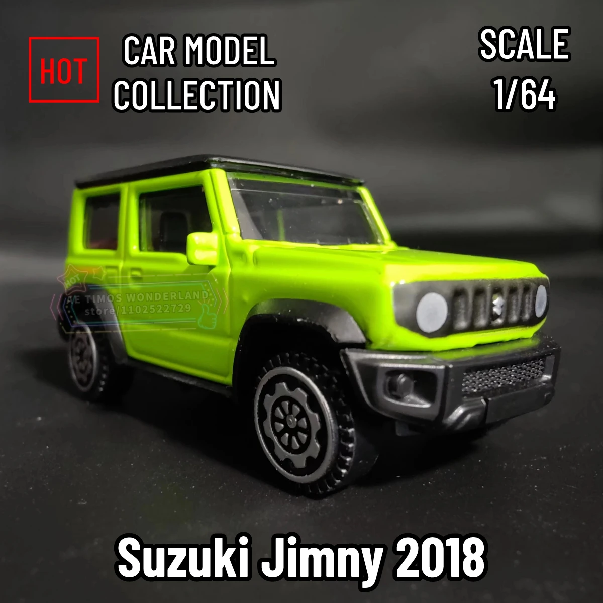 Scale-1-64-SUZUKI-JIMNY-2018-Replica-Metal-Mini-Car-Model-Sandbox ...