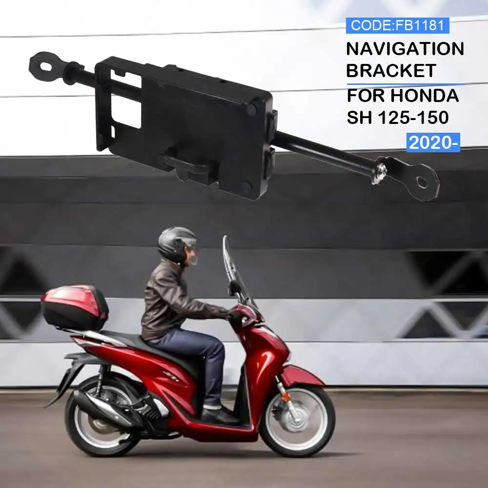 Honda Sh 2022