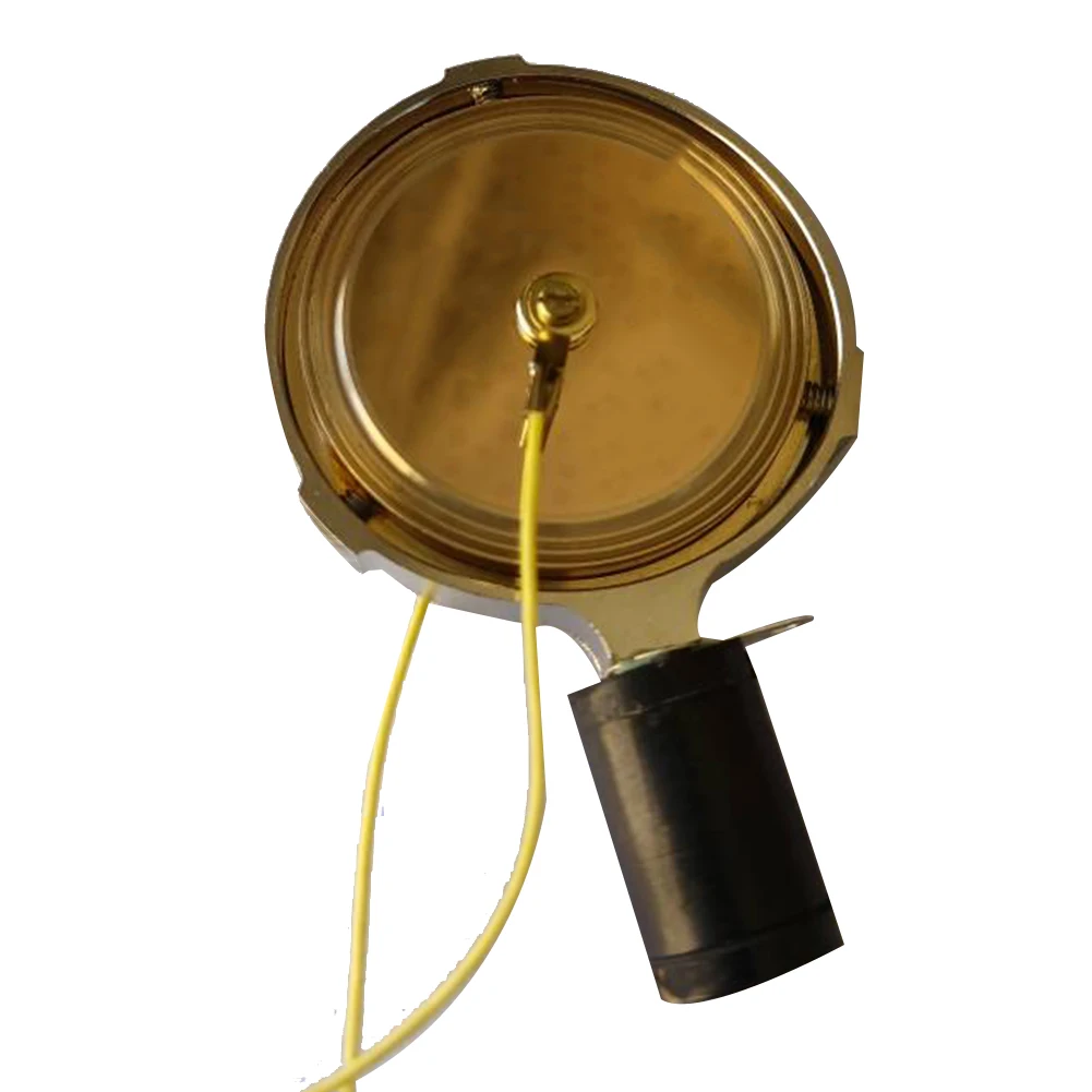 34Mm-M7-Diaphragm-Microphone-Core-Recording-Condenser-Mic-Capsule-for ...