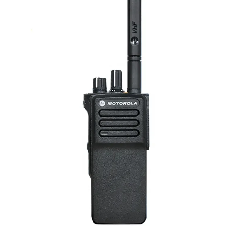 Digital-Two-Way-Radio-DP4401e-DMR-Portable-Walkie-Talkie-DP4400e-for ...