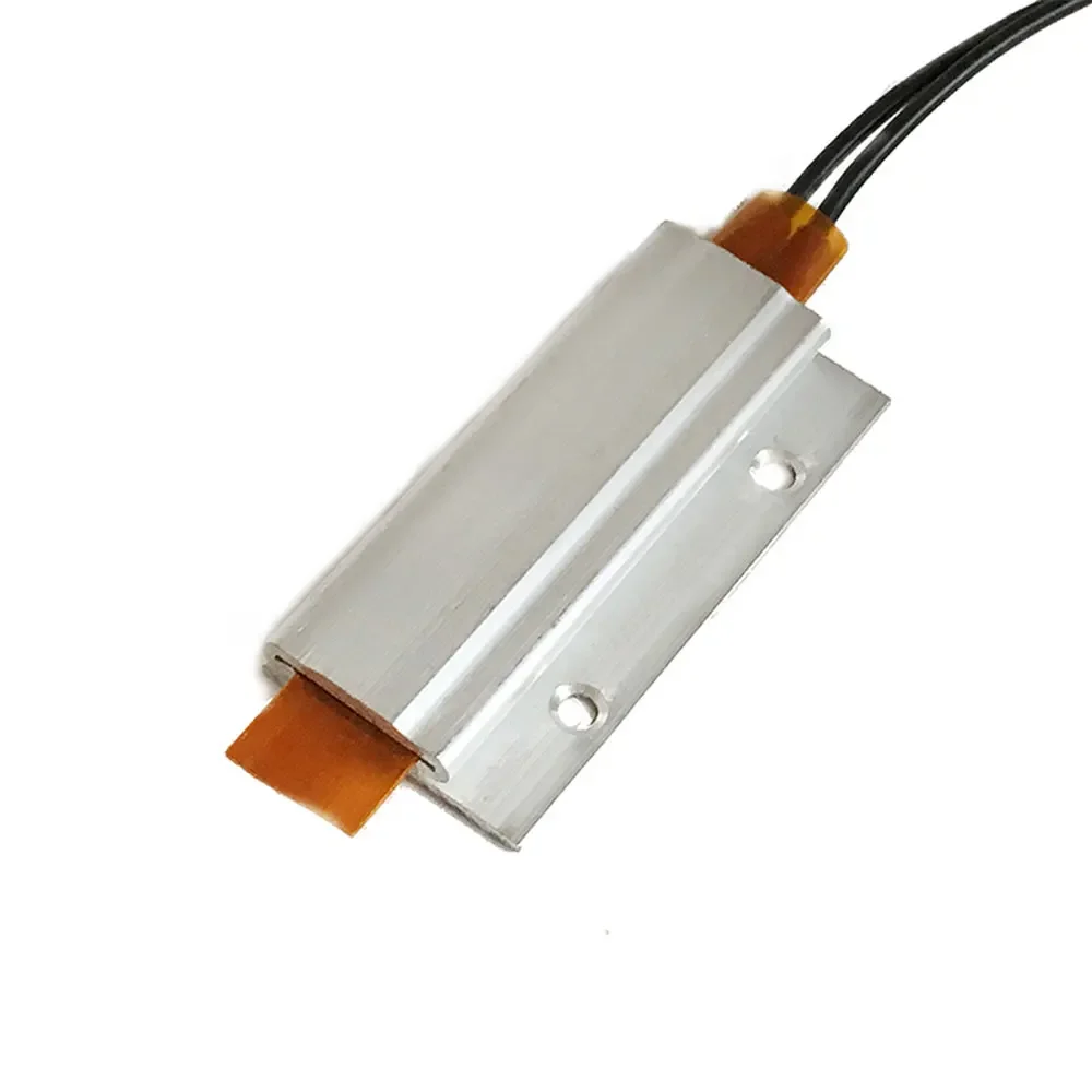 Store Home Products Sale Feedback