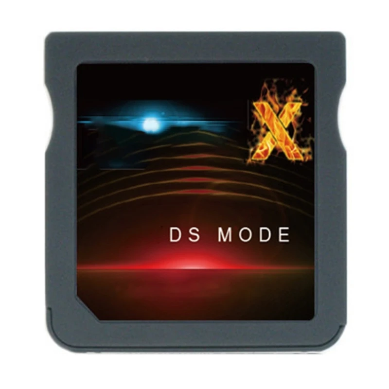 Portable-Game-Cartridge-Game-Card-Gaming-Accessories-for-ACE3DS-B9S ...