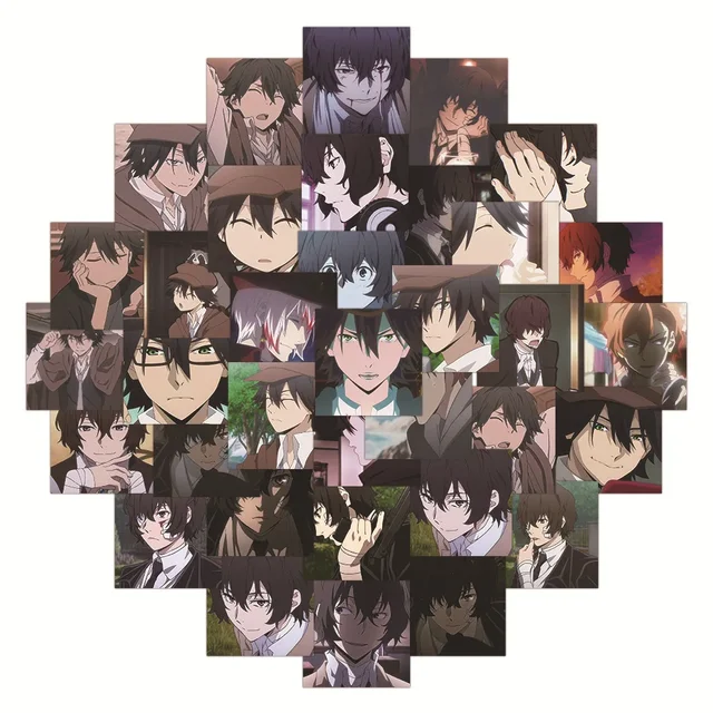 홈 제품 피드백