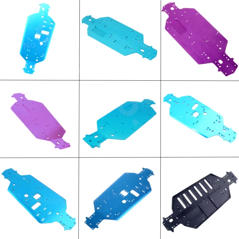 Sb00a3ee866a04371ac310f4a84aca0166.jpg