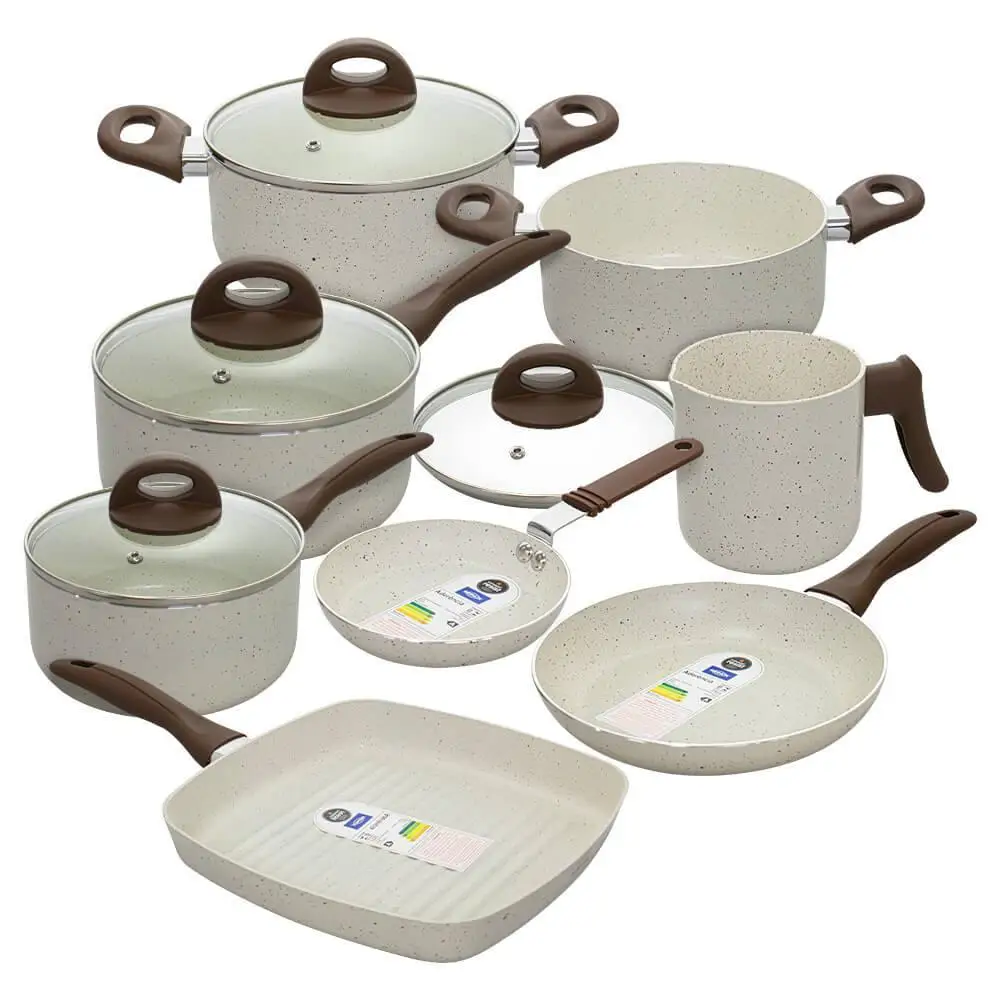 Vanilla-8-Pieces-Brinox-Ceramic-Life-Smart-Plus-Nonstick-Cookware-Set.jpg