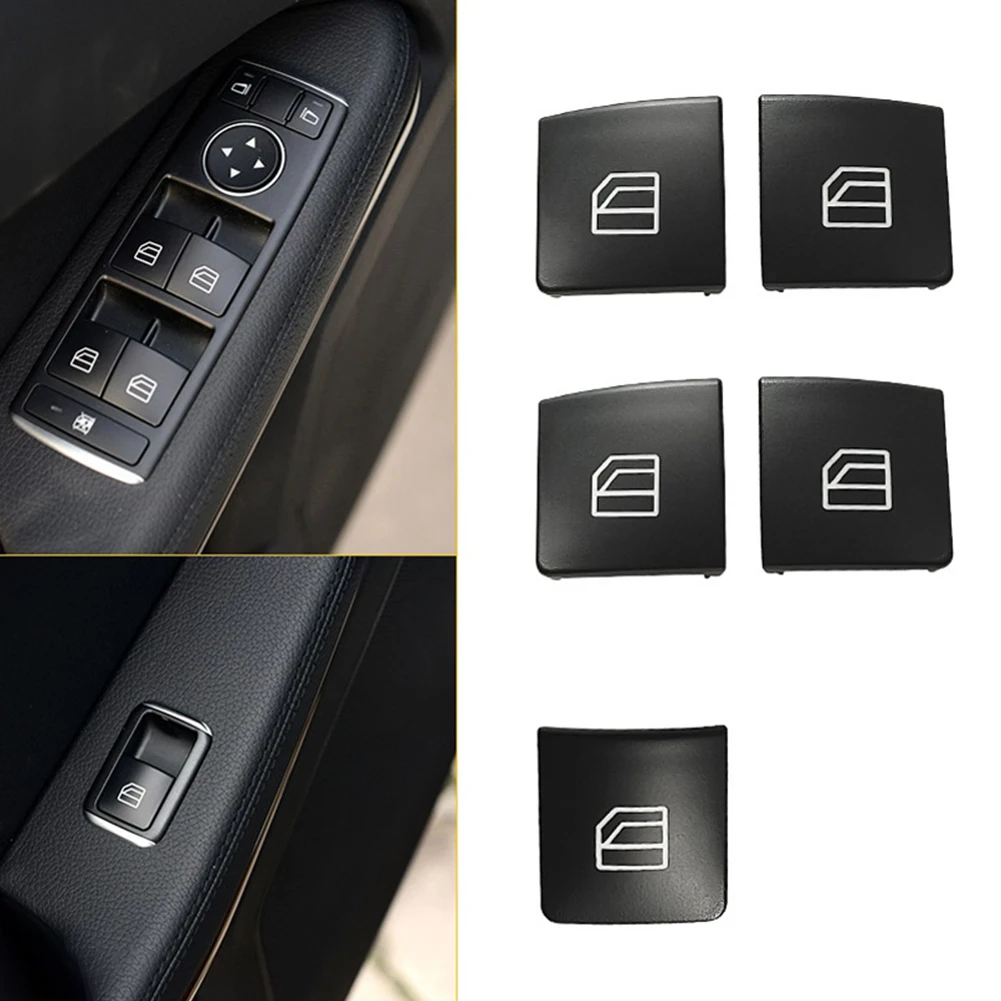 Car-Window-Lifting-Button-Car-Glass-Lift-Power-Control-Button-Window ...