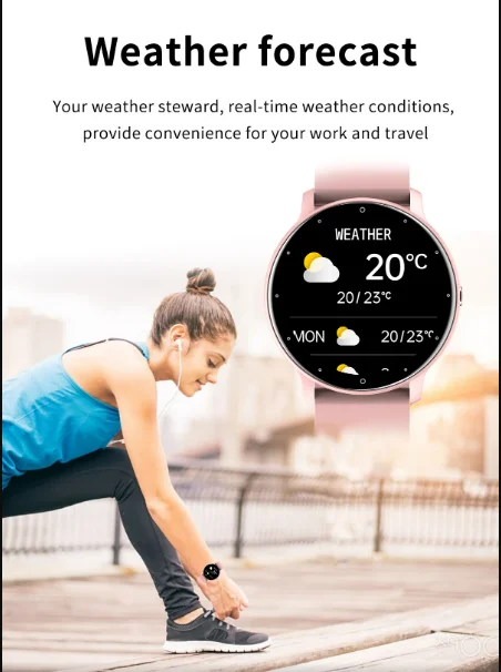 Для ZTE A41Ultra OPTUS X Google Pixel 8 Pro Смарт-браслет GPS-трекер ...
