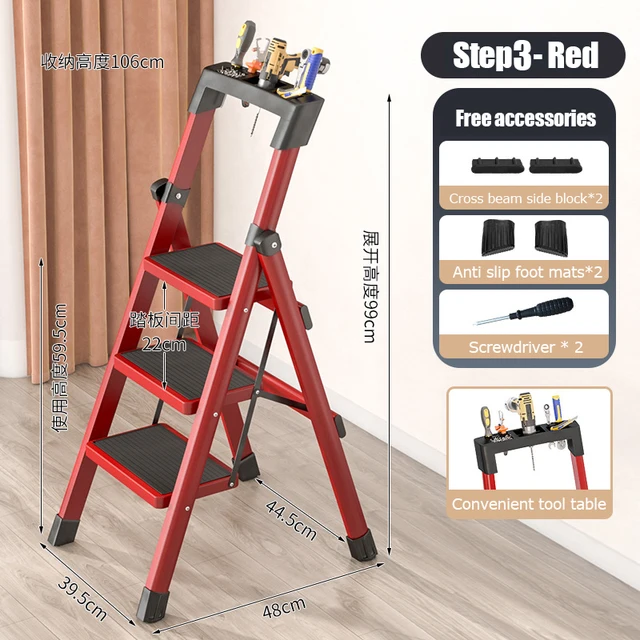 Store Home Products Feedback