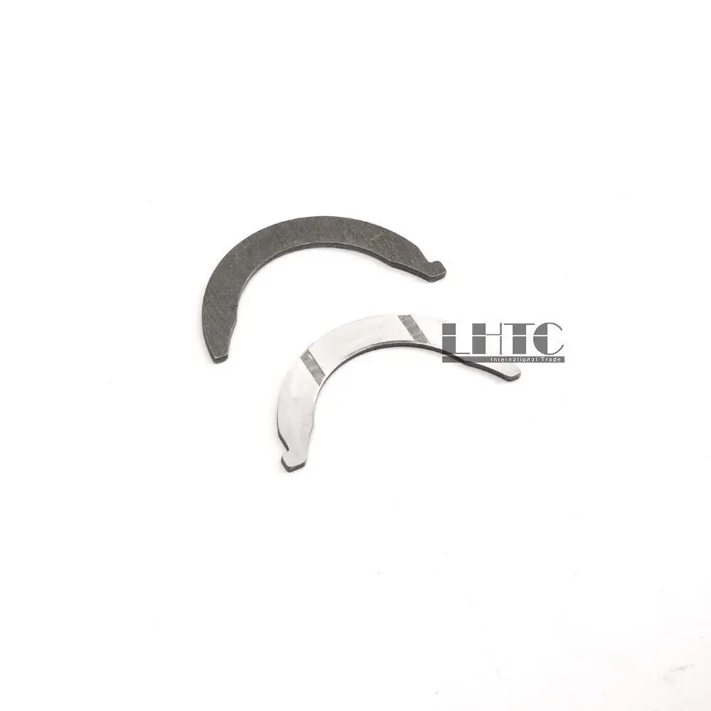 Crankshaft Guide Washer Thrust plate 11217594889 For BMW Mini 118i ...